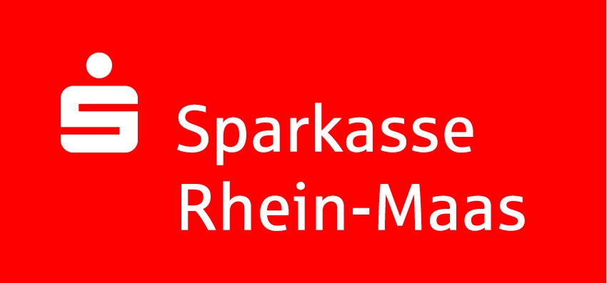 Sparkasse Rhein-Maas · Karriereseite Connectoor