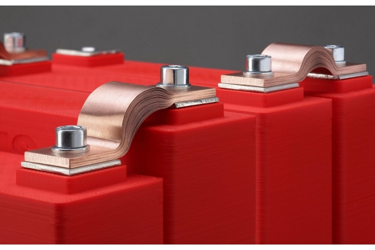 EMS Elektro Metall Schwanenmühle GmbH · Karriereseite Connectoor