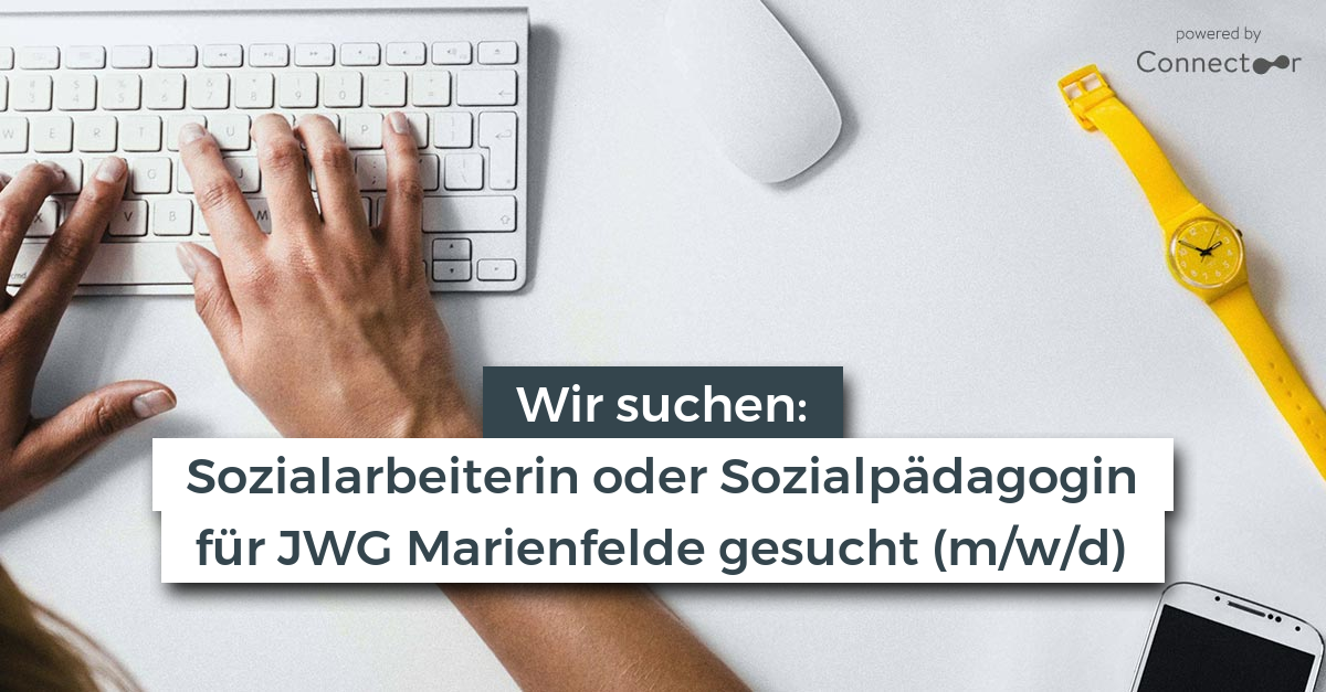 sozialarbeiterin-oder-sozialp-dagogin-f-r-jwg-marienfelde-gesucht-m-w